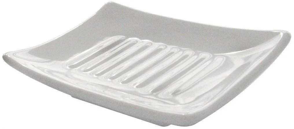 Aqualine, VERBENA mýdlenka na postavení, keramika, VE11