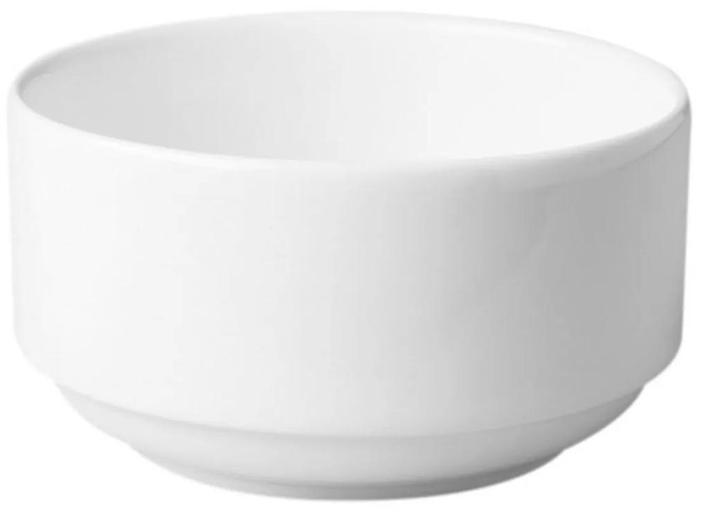 Porcelán RAK Banquet šálek na polévku pr. 10 cm, 30 cl