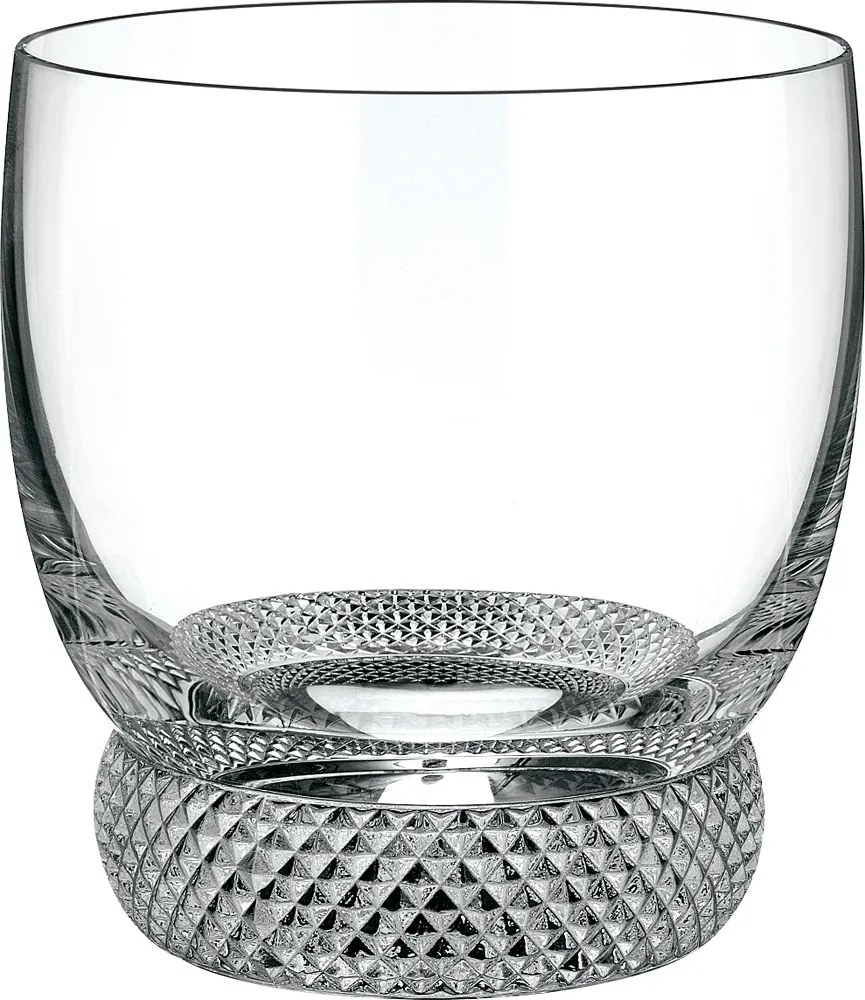 Villeroy&Boch Villeroy & Boch Octavie sklenice na whisky