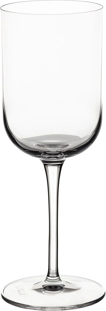 Sklenice na víno Elegante 4szt. 400ml