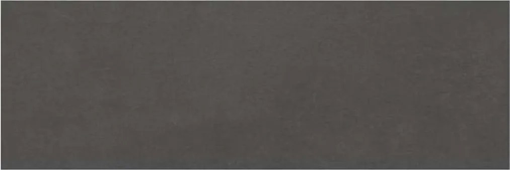 EBS Gravity - Obklad 40x120 cm, matná anthracite GRVT40120AN