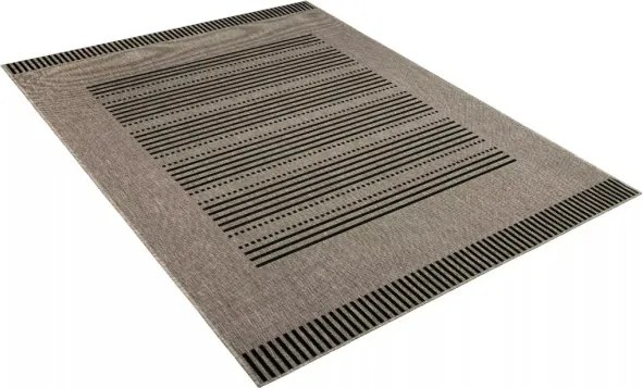 Koberec CORDA 1037 1 151