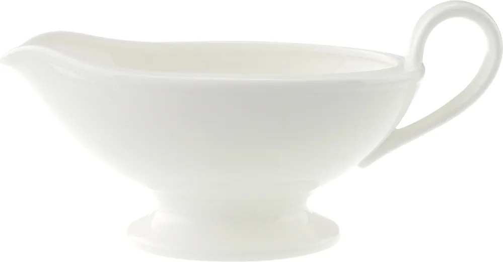 Villeroy&Boch Villeroy & Boch Royal Sauciere-Oberteil 207 x 116 x 100 mm, 270 ml