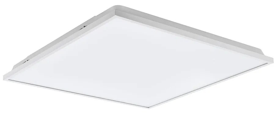 Eglo | Eglo 99728 - LED Stropní svítidlo URTEBIETA LED/32W/230V | EG99728