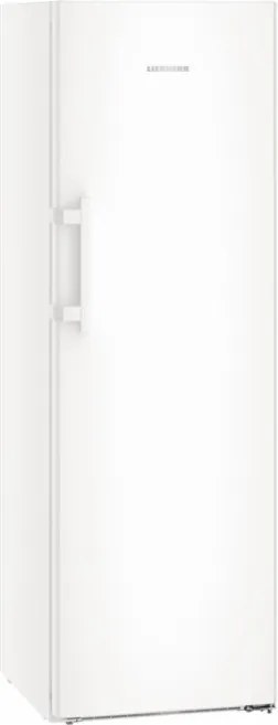 Liebherr K 4310 chladnička, BluPerformance, bílá
