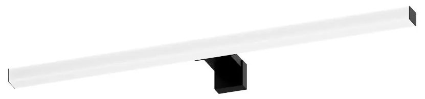 Rabalux OLIRO LED koupelnové svítidlo 75052