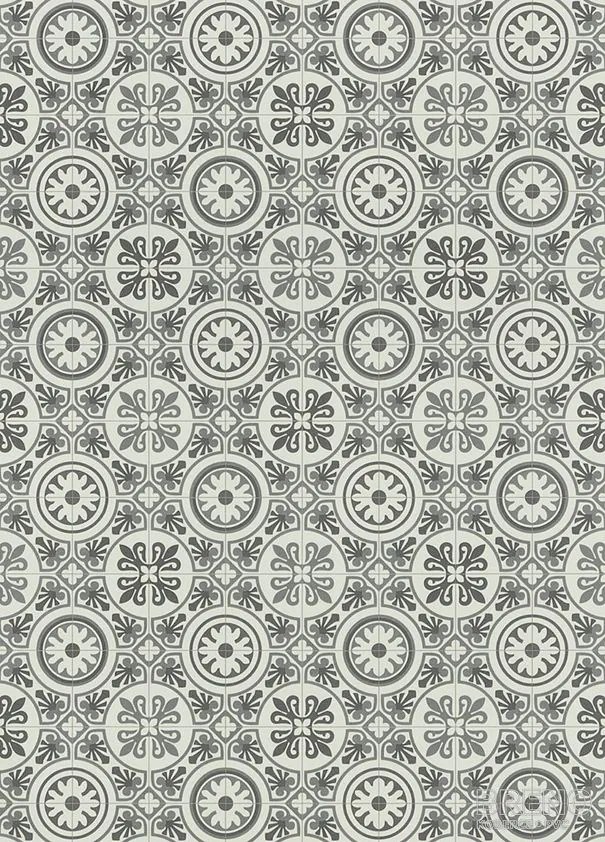 Breno PVC INSPIRE Lagos 909D, šíře 100 cm