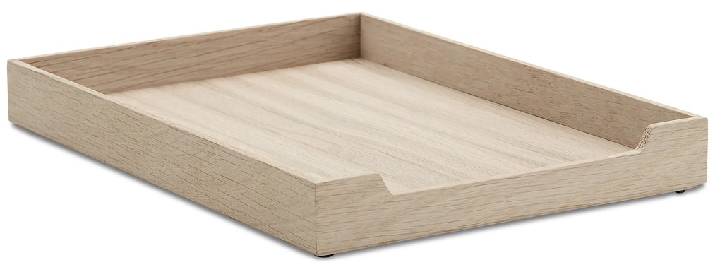 SKAGERAK Pořadač Nomad Letter Tray