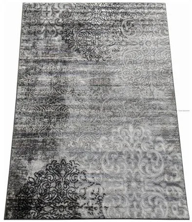 Odolný koberec Acapulco 74 60x120cm