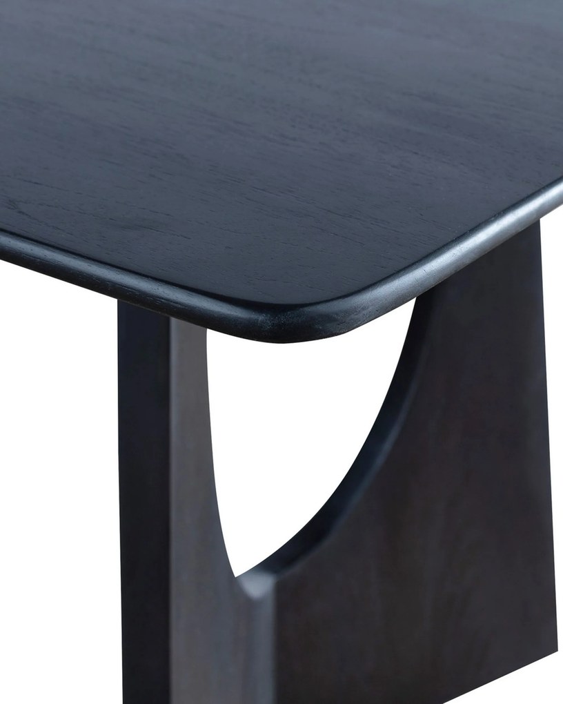 Stůl Aidde 180x89x76cm