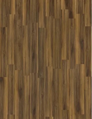 HANFLOR Vinylová podlaha LVT DRYBACK FLOOR - HIF 23318