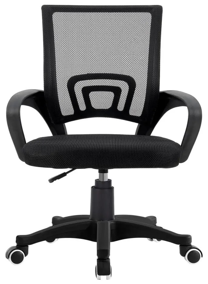 Kancelářská ergonomická židle ERGO CLASSIC