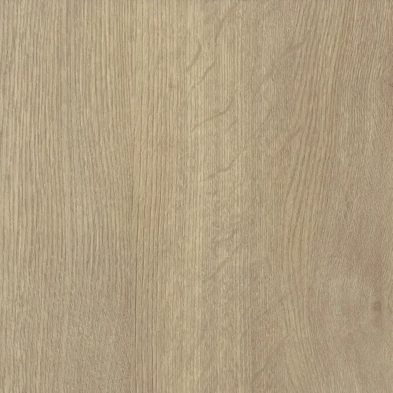 PVC podlaha Gerflor Taralay Libertex 2243 Legend Chestnut - 2m | 4m