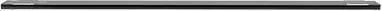 Yeelight YLBGD-0046 Closet Light 60cm černá / 4000K / USB-C / 3.6 W /