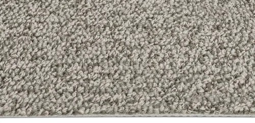 Koberce Breno Metrážový koberec CENTAURE DECO 738, šíře role 400 cm, Béžová