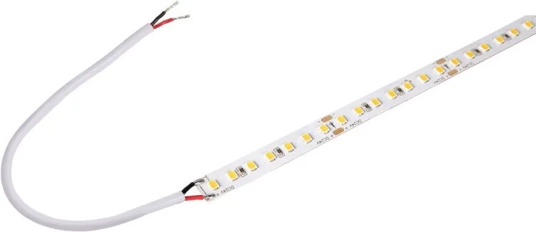 GRAZIA PRO FLEXSTRIP 24 V 10 mm 5 m 6500 lm 2700 K - BIG WHITE