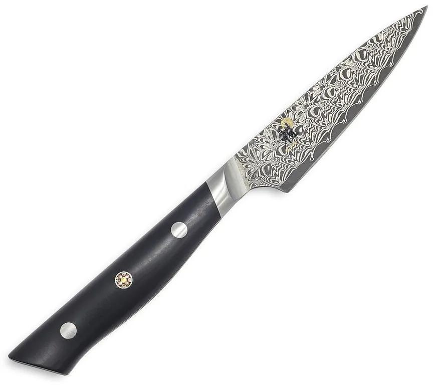 Miyabi Hibana 800DP Prep Knife 9 cm