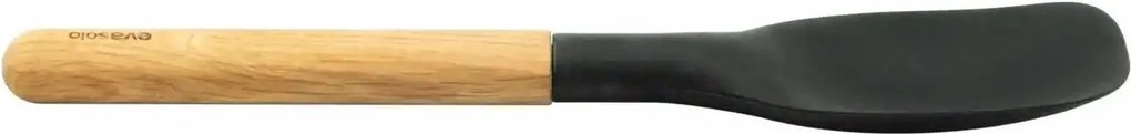 Servírovací lžíce Eva Solo NORDIC KITCHEN D.27cm