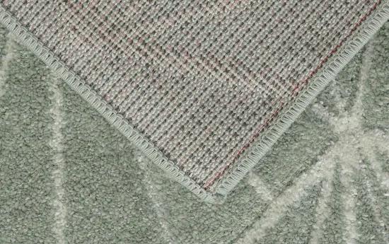 Oriental Weavers koberce Kusový koberec Portland 750/RT4G - 133x190 cm