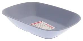 Smartcook Plastový talíř 17 cm