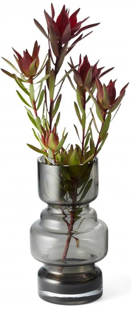 Výprodej Philippi designové vázy City S