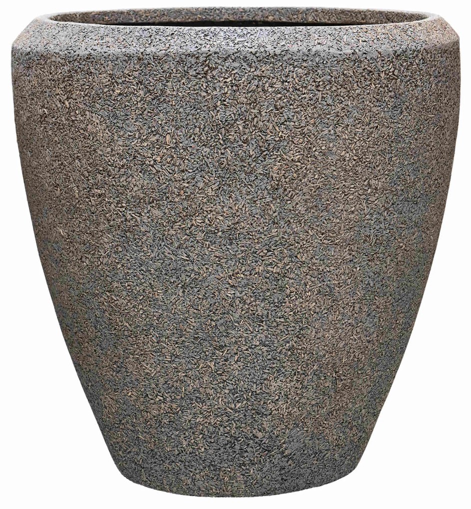 Baq Naturescast Couple Grey Ø 65 cm / V 65 cm