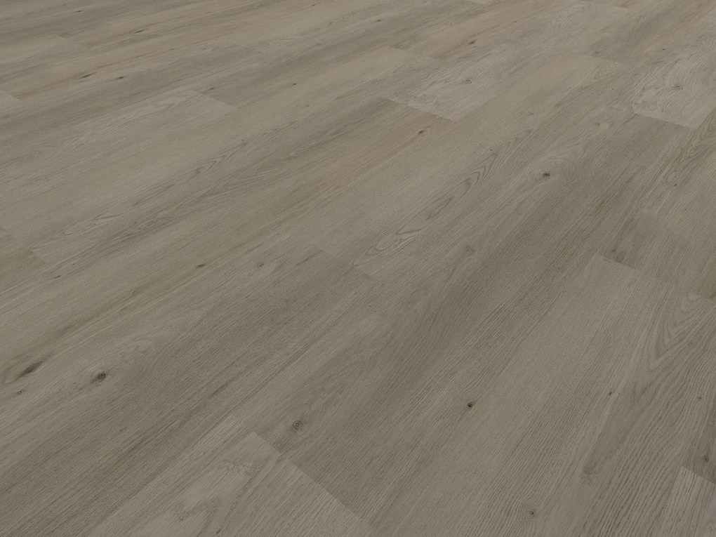 Tajima, Vinylová podlaha lepená Tajima Classic Ambiente XL 8006, 1219,2 x 228,6 mm