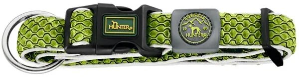 Obojek Hilo limeta XL,45-70 Hunter