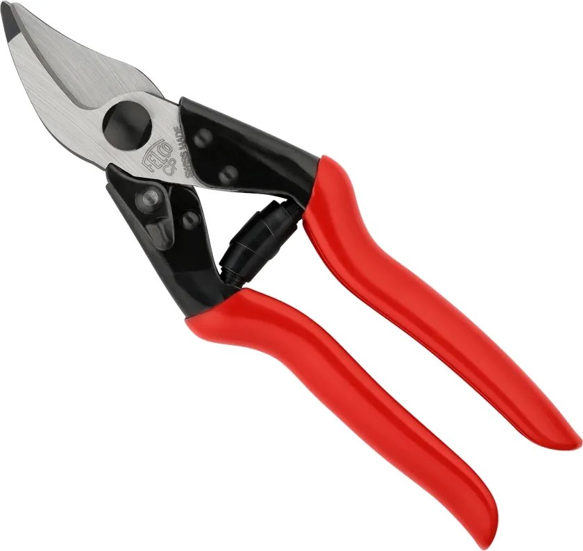 Univerzální nůžky FELCO CP pro dílnu