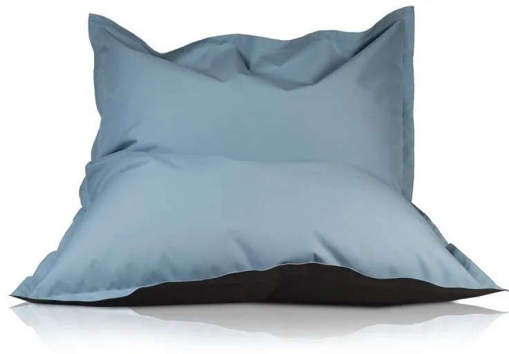 EF8004 Ecopuf Sedací polštář Ecopuf - Pillow M Outdoor M6