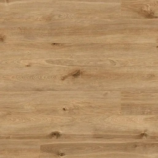 Krono Original Krono Original classic organic podlaha solar oak 8 mm ORGCK405