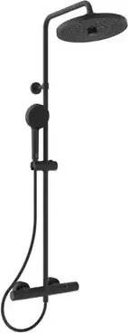 Ideal Standard CeraTherm - Sprchový set s termostatem | průměr 26 cm |