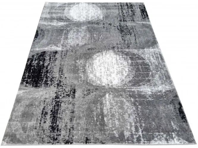 Luxusní kusový koberec Lappie LP1280 - 150x300 cm
