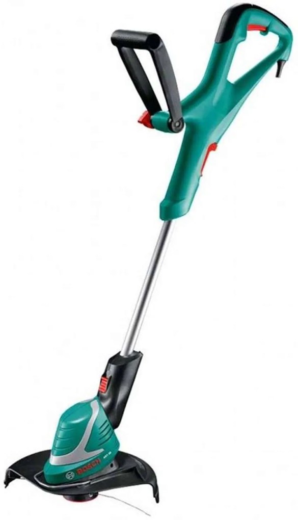 Bosch - Strunová sekačka 480W, záběr 30 cm 06008A5400