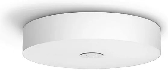 Philips 40340/31/P6 - LED Stmívatelné svítidlo Hue FAIR LED/33,5W/230V + DO