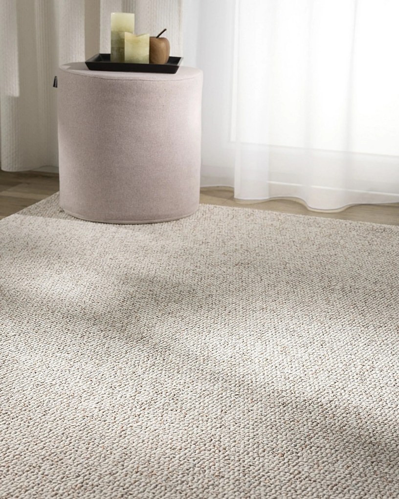 Koberec Neutral 160x230 cm