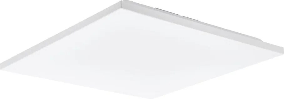 Eglo 300793 - LED Stropní svítidlo LED/12W/230V 43,7x43,7 cm bílá