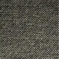 UNAR Dekorační polštář dlouhý 80x30 cm Látka (typ): Color Shape, Barva látky: Color Shape ORGANIC - Baroja 01