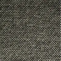 UNAR Dekorační polštář dlouhý 80x30 cm Látka (typ): Color Shape, Barva látky: Color Shape VITALITY - Enif 18