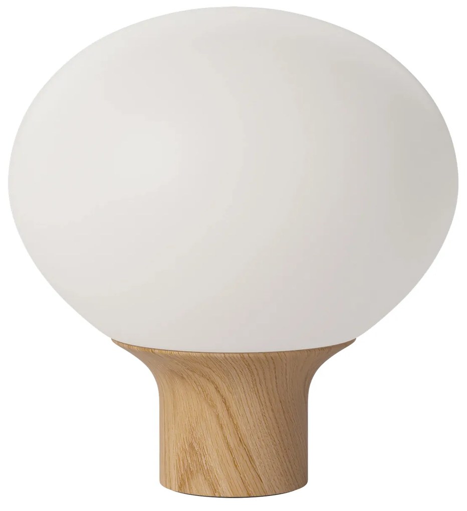 Bolia designové stolní lampy Acorn Table Lamp (průměr 32 cm)