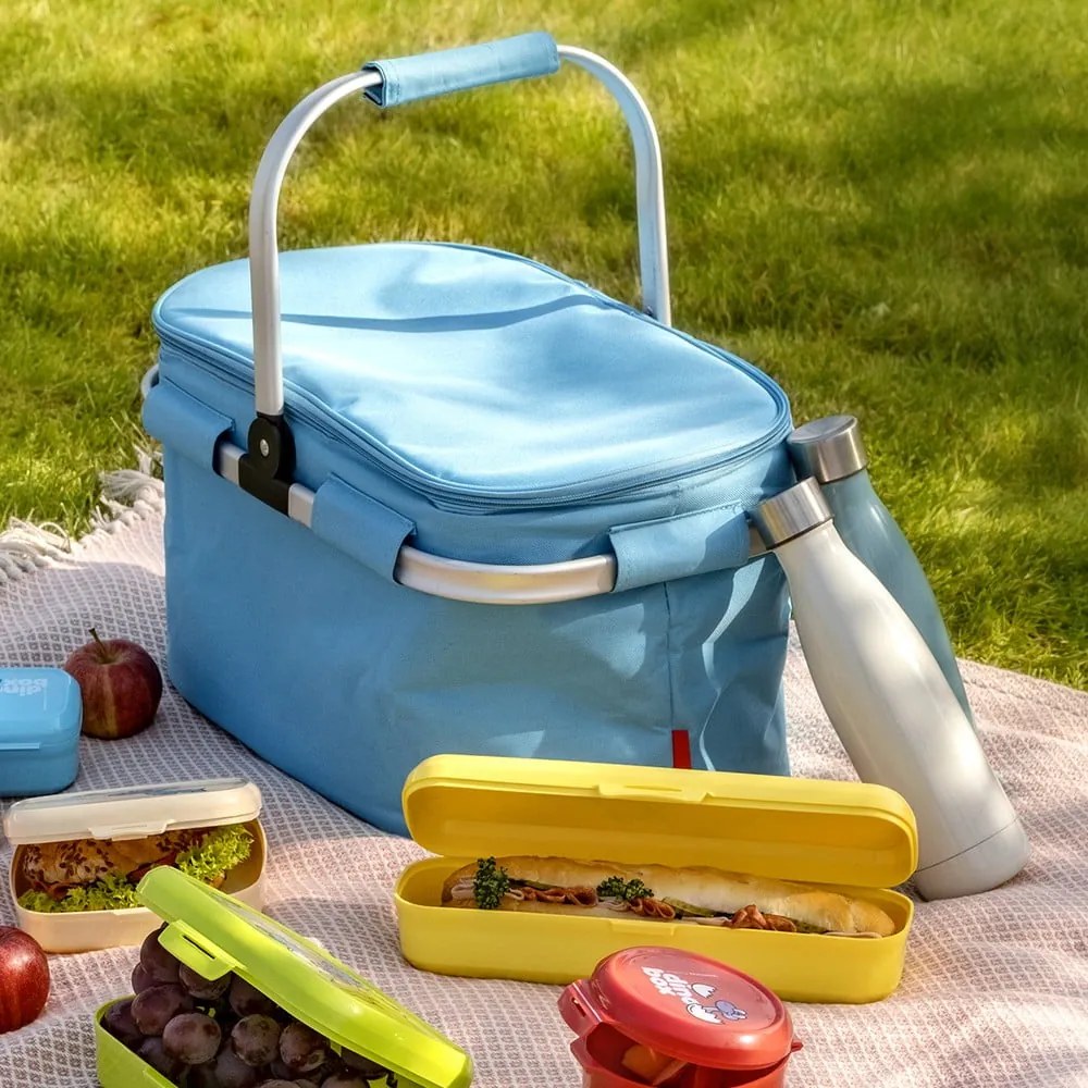 Chladicí taška Coolbag – Tescoma