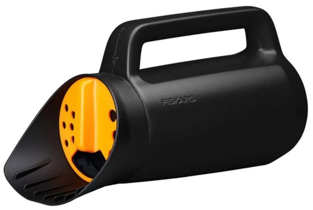FISKARS - Ruční sypač 1057076