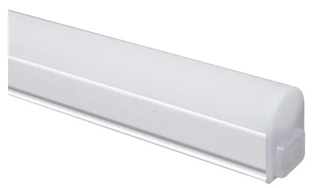 ARGUS LED podlinkové svítidlo LED/8W/230V 1038137