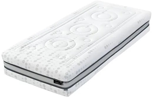 Tropico Zdravotní matrace Spirit Superior Triumph 22cm Rozměr: 160x200