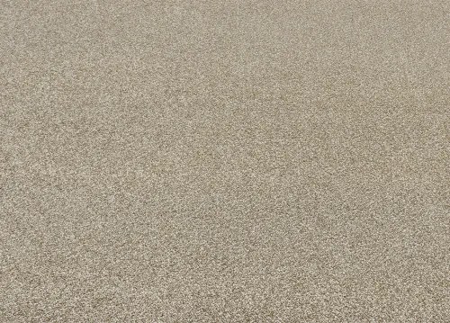 Koberce Breno Metrážový koberec MIRA 33, šíře role 300 cm, Béžová, Vícebarevné