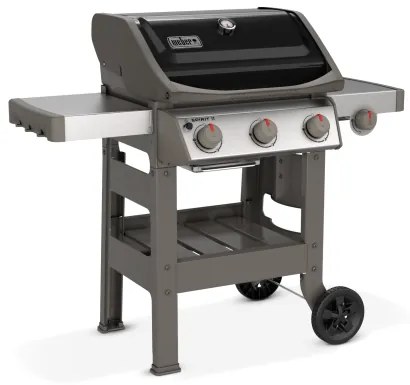 WEBER Spirit II E-320 GBS