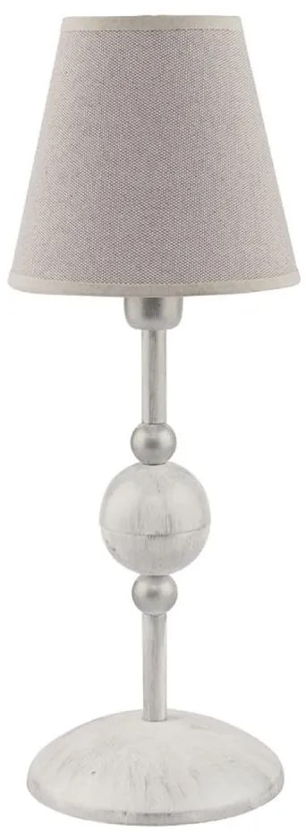 Jupiter 1589 - LY L BI - Stolní lampa LADY E14/40W
