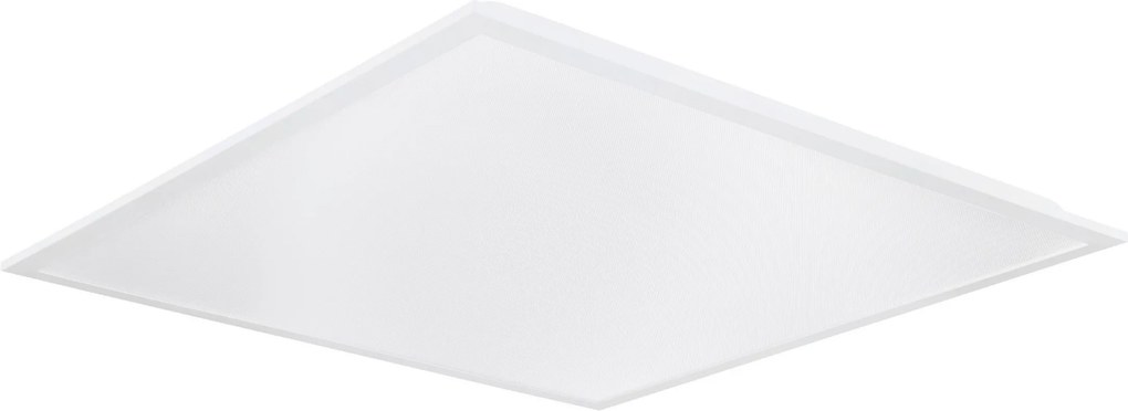 XXXLutz STROPNÍ SVÍTIDLO, 62/62/3,4 cm Eglo - Online Only svítidla - 003348326202
