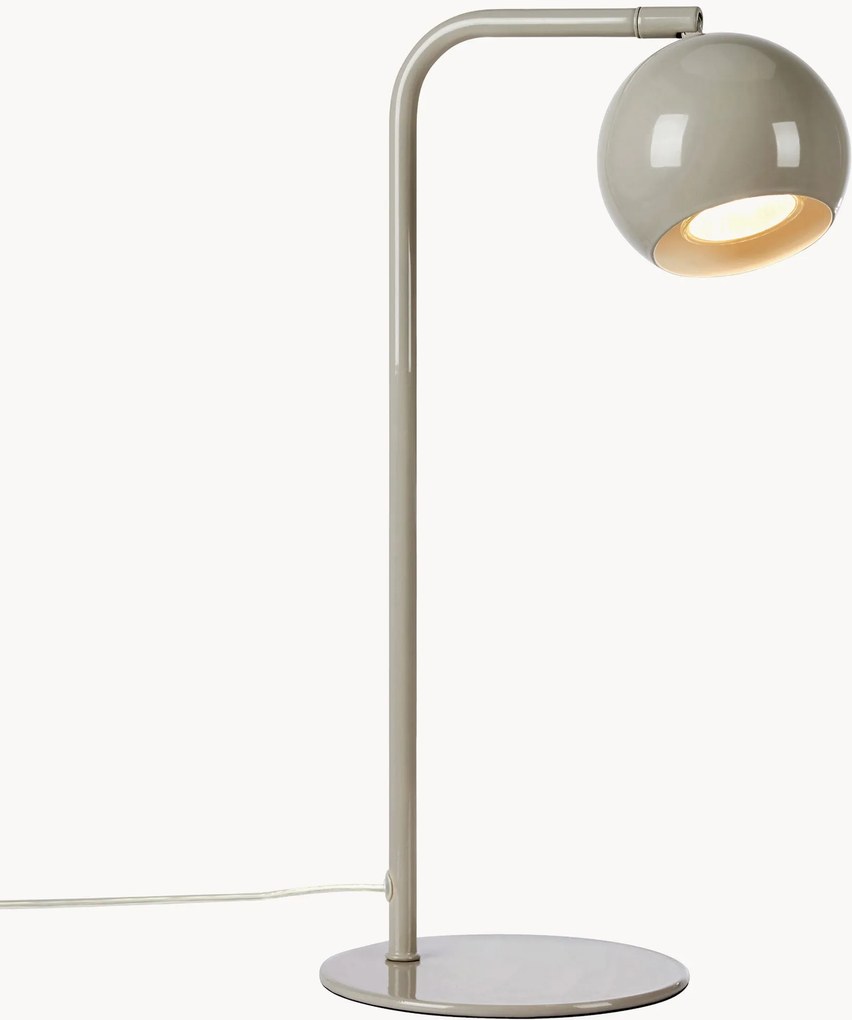 Stolní lampa Pop