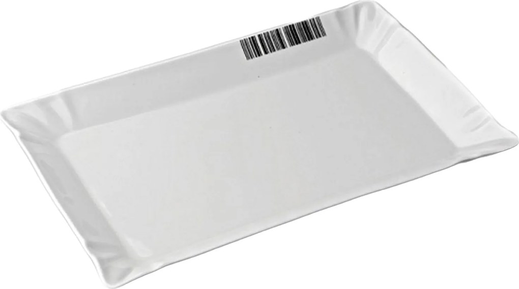 QUBUS podnosy Tray